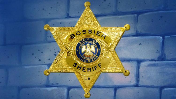 La Oficina del Sheriff Bossier acepta donaciones para las víctimas del ...